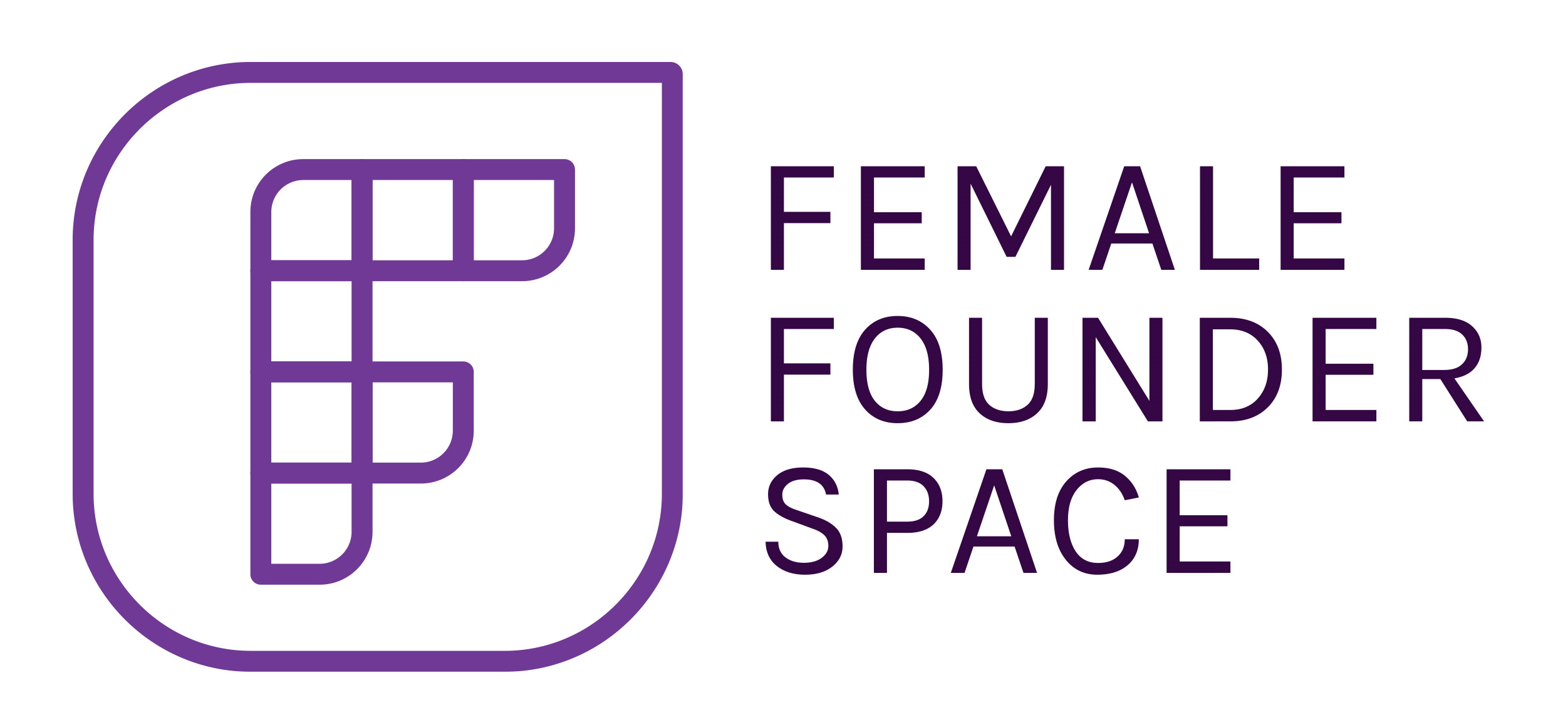 Lead Like a Female Founder - Female Founder Space