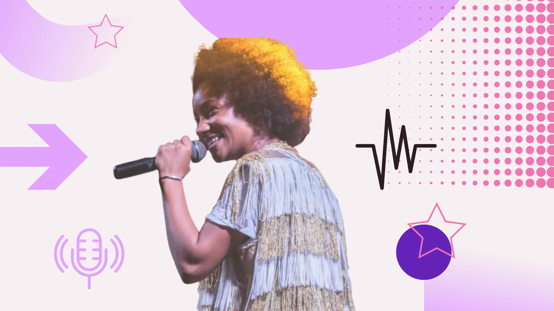 Pitch Like a Pro - Online Course - Female Founder Space