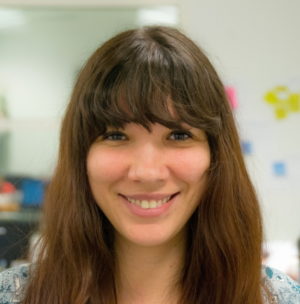 7 Success Factors of Female Entrepreneurs - Female Founder Space