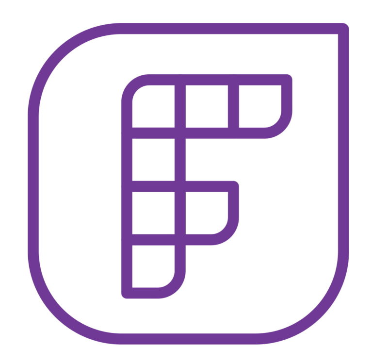 Lead Like a Female Founder - Female Founder Space