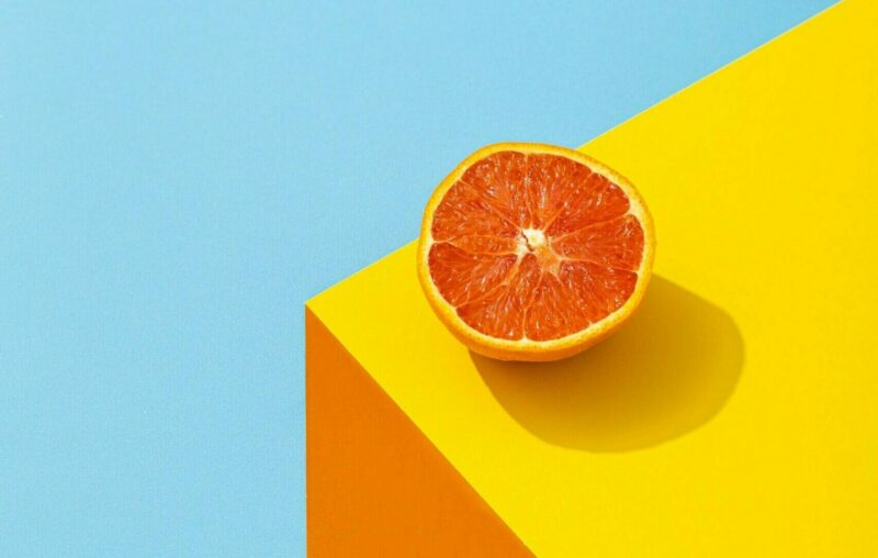 Brand Identity Guide: 5 Steps to Pick the Right Colour